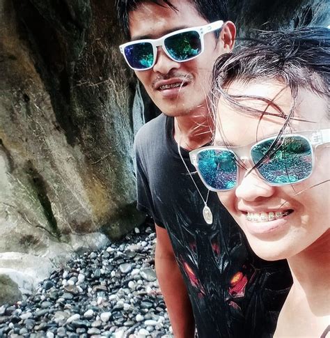 Rommel Madredeo Oabel