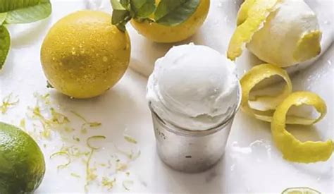 Mövenpick Ice Cream Brand Nestlé Global