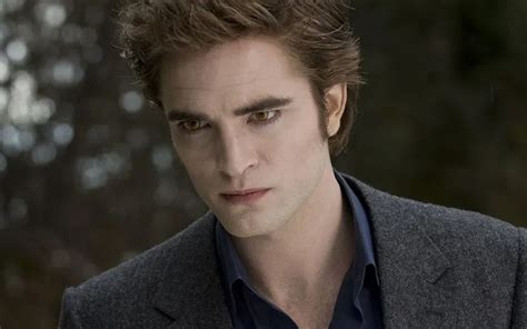 Every Twilight Vampires Powers Ranked From Useless To Best The Cullen
