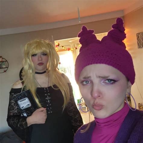 Crochet Chowder Hat Pattern Etsy