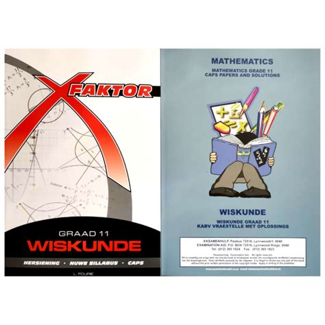 Winkel Wiskunde Wen Jou Wetenskap En Wiskunde