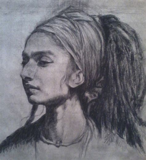 Assignment 12 Drawing Class Sketches Drawings