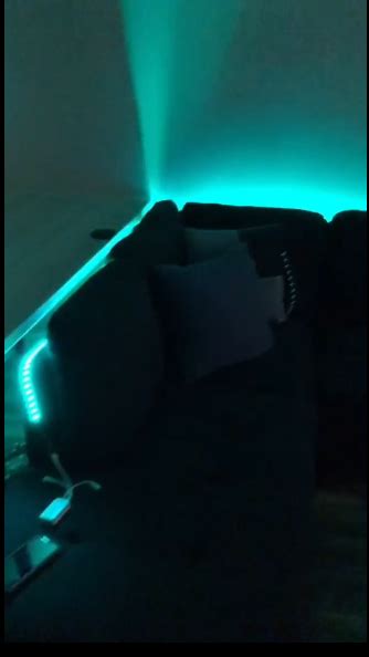 About Us Btf Lighting