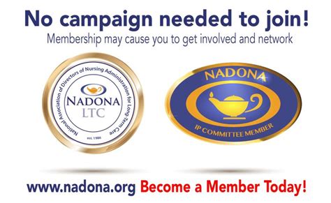 Cheryl Hecker Csmm Pmec Posted On Linkedin