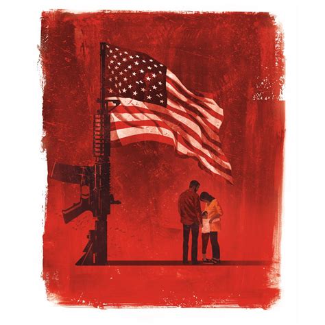 Adjourn Archives Northeastern Law