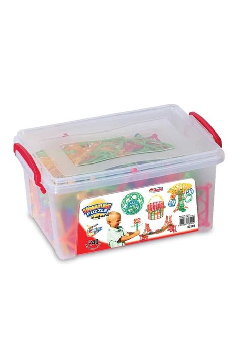 Dede “НАРАН ТРЕЙД” ХХК