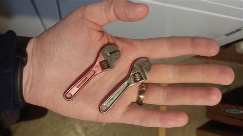 I Heard We Were Doing Tiny Tools Rtoolporn I Heard We Were Doing Tiny Tools Rtoolporn