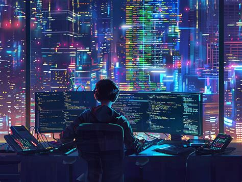 Coding In Seconds Is Now Possible Thanks To A New Ai Model Cryptopolitan