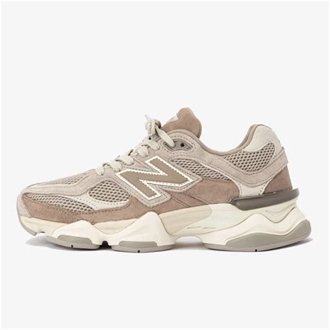 New Balance Patike 9060 Tikers