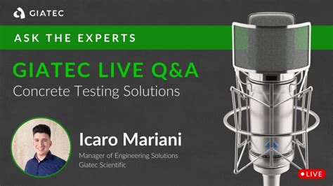 Concrete Smartrock Constructiontech Aali R Alizadeh