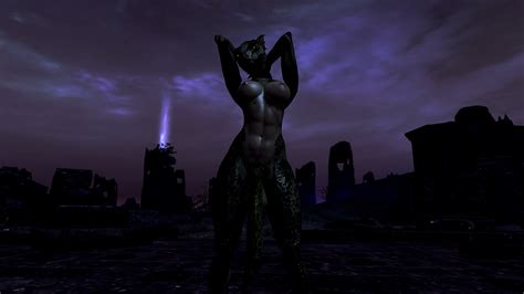 Futa Content Thread Futa News And More 12617 Update Page 16