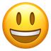 Apple Emoji List — All Emojis For Iphone Ipad Apple Watch Apple Tv