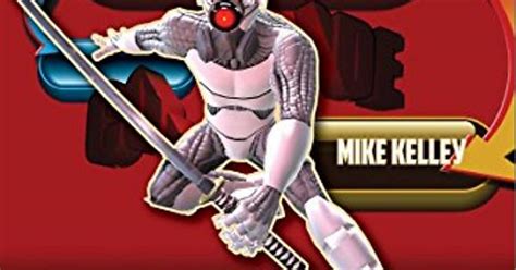 Free Ebook Pdf No Code Video Game Development Using Unity And Playmaker Album On Imgur