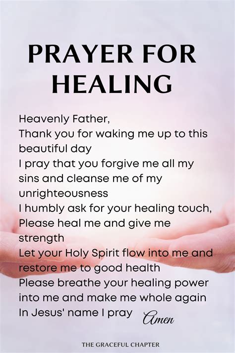 Daily Encouraging Prayers Daily Prayers For Life Zvaqoj