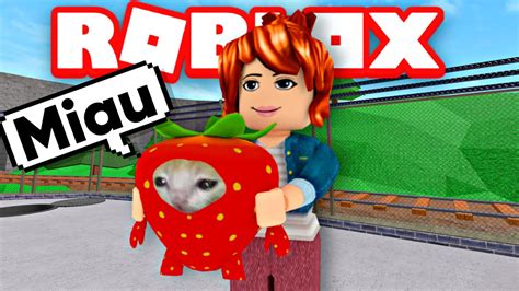 ¡usando Trajes ExtraÑos En Murder Mystery 2 Michi Roblox Youtube