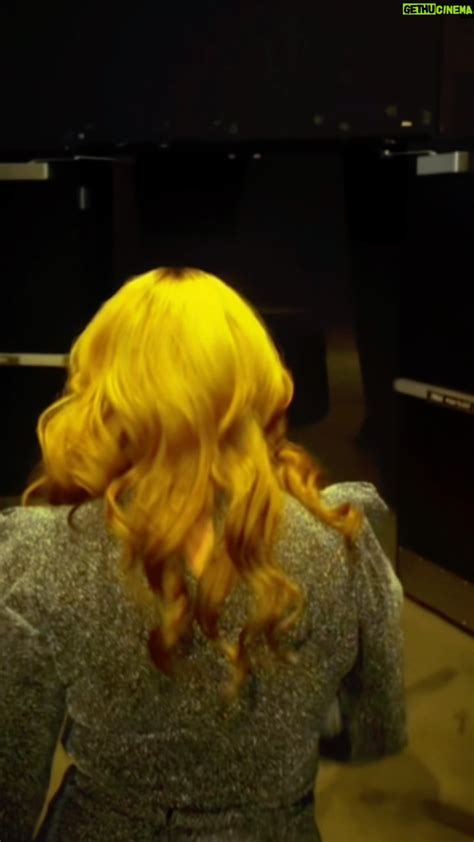 Cece Peniston Instagram Walking Into My Destiny Artist Music Style