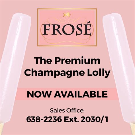 Flavorite Foods Limited Added A Flavorite Foods Limited