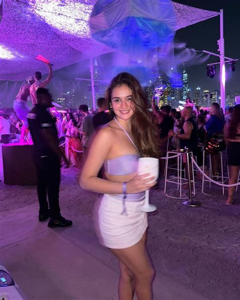 Devils Wheel Rindianactorhaven