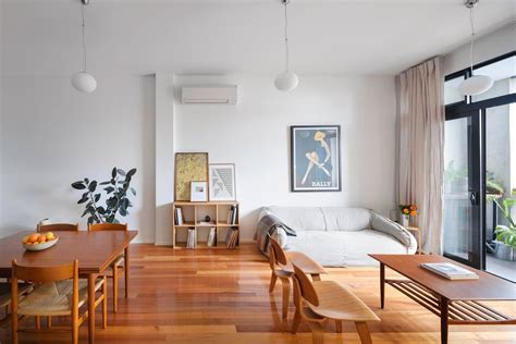 12a Michael Street Brunswick Vic 3056