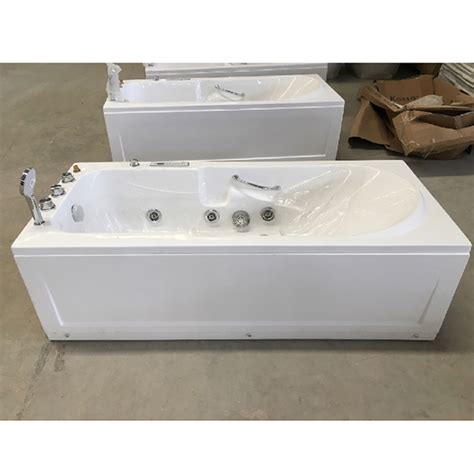 M059 Ningbo Etdz Holdings Ltd