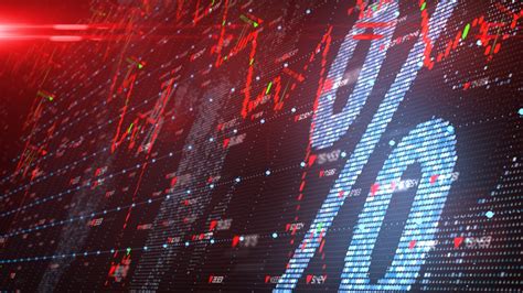 Mortgage Loan Defect Rate Improves In 2q National Mortgage News