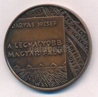 Rajki László 1939 1987 Darvas József A Legnagyobb Magyar