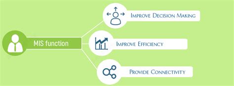 Mis Assignment Help Management Information System Assignment Help In Australia