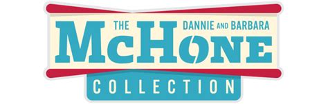 The Dannie And Barbara Mchone Collection Mecum Auctions
