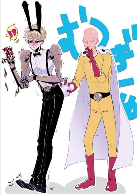 Pin By 🚬👨‍🦲 On Almacenamiento Rápido One Punch Man Funny One Punch