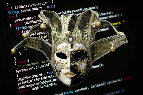 Notorious Pro Us Hacker Jester Diverts Dos Attack Towards Israeli Spy