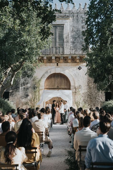 Was Kostet Heiraten Im Ausland Theperfectwedding De