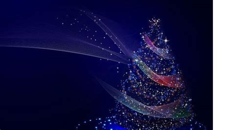 РТС Радио Џубокс Новогодишњи програм Кап у мору весеља 1 део