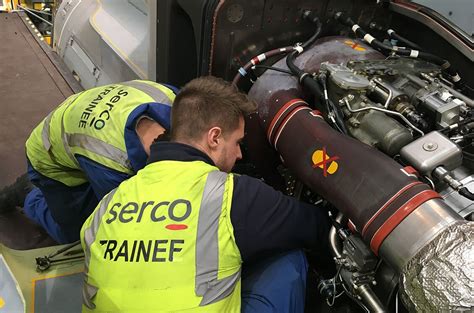 Rachael Stevenson Mba On Linkedin Sercoandproud