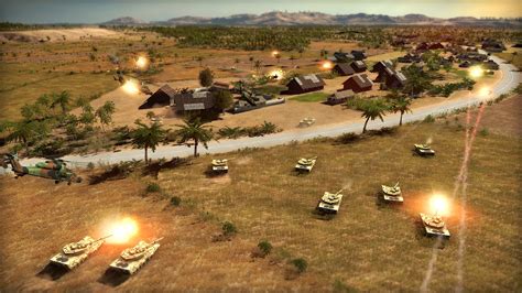 Wargame Game Video Military War Battle Wwll Air Force Fighter