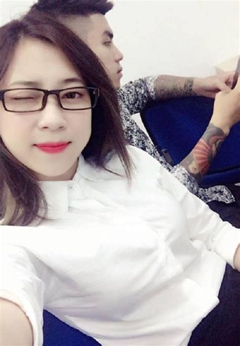 CÓ Link Clip Nguyễn Khánh Linh Lộ Clip ân ái Với Bạn Trai