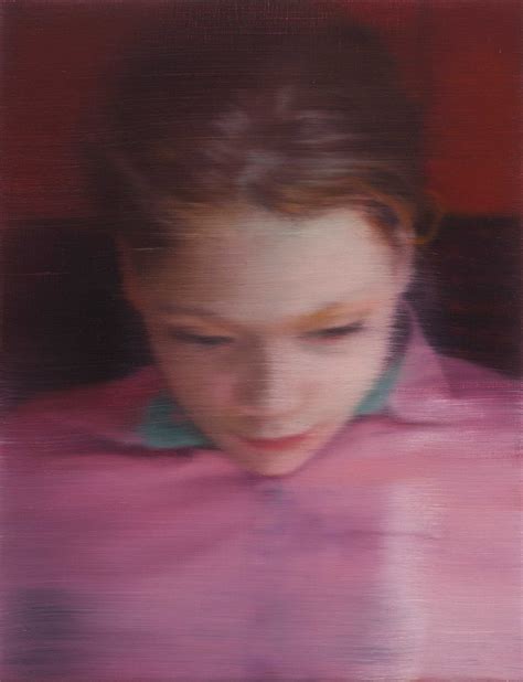 Gerhard Richter