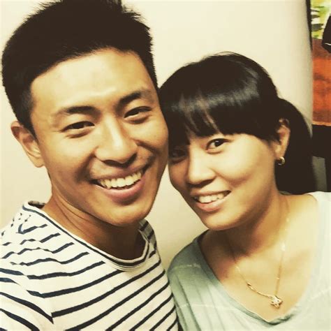 스마일😀 On Tumblr