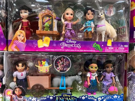 Barbie Cuutopia 10 Plush Assortment Swimsuit And Fancy At Costco Ancaster Hamilton
