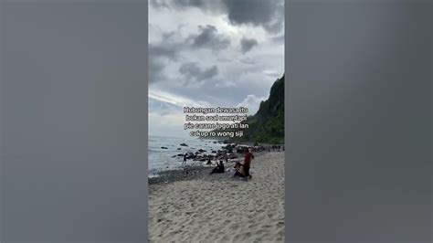 Storywastorytimefypシ゚viral Youtube