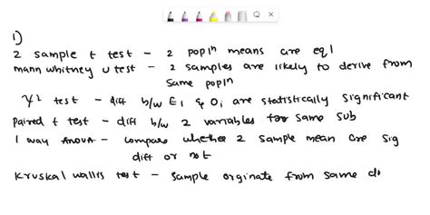 Exercise 513 Let X1 X2 Be Iid Nonnegative Random Variables By