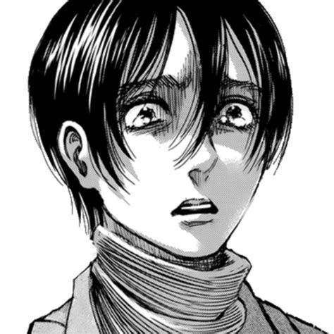 Yuuzaiki On Tumblr