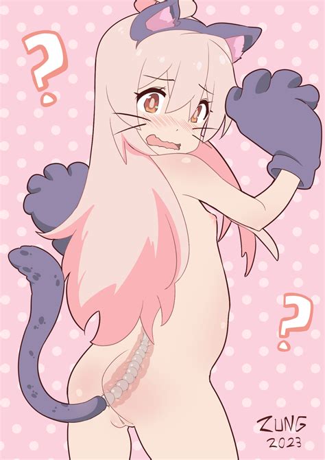 Post 5956147 Mahirooyama Onimaiimnowyoursister Superfex