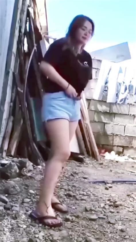 Sarapbabe Sarapbabe1997 • Instagram Photos And Videos