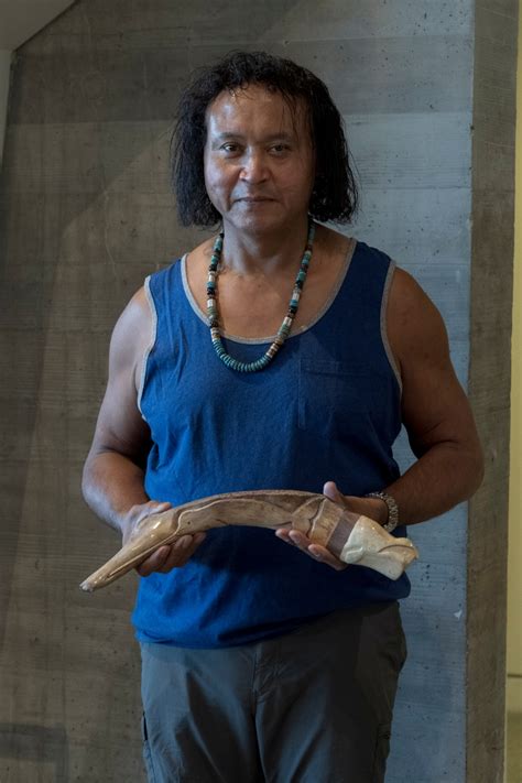 2019 Indian Art Market Sam Dimmick Takes Best In Show Natural