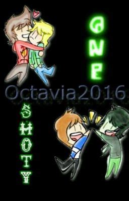 Ninjago One Shots Twoi Ludzie Kasztany Wattpad