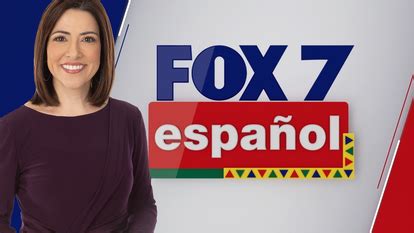 Live News Stream Watch Livenow From Fox