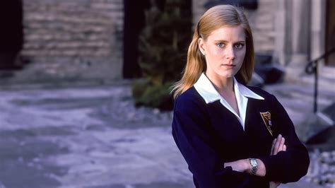 Prime Video Cruel Intentions 2