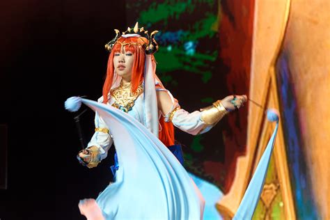 Jam02261 Ipak Yoli Banki Marketing Flickr