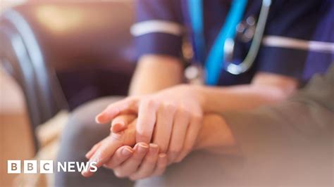 Nhs Software Provider Fined £3m Over Data Breach