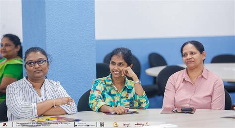 Uok Media Uok Media Added A New Photo